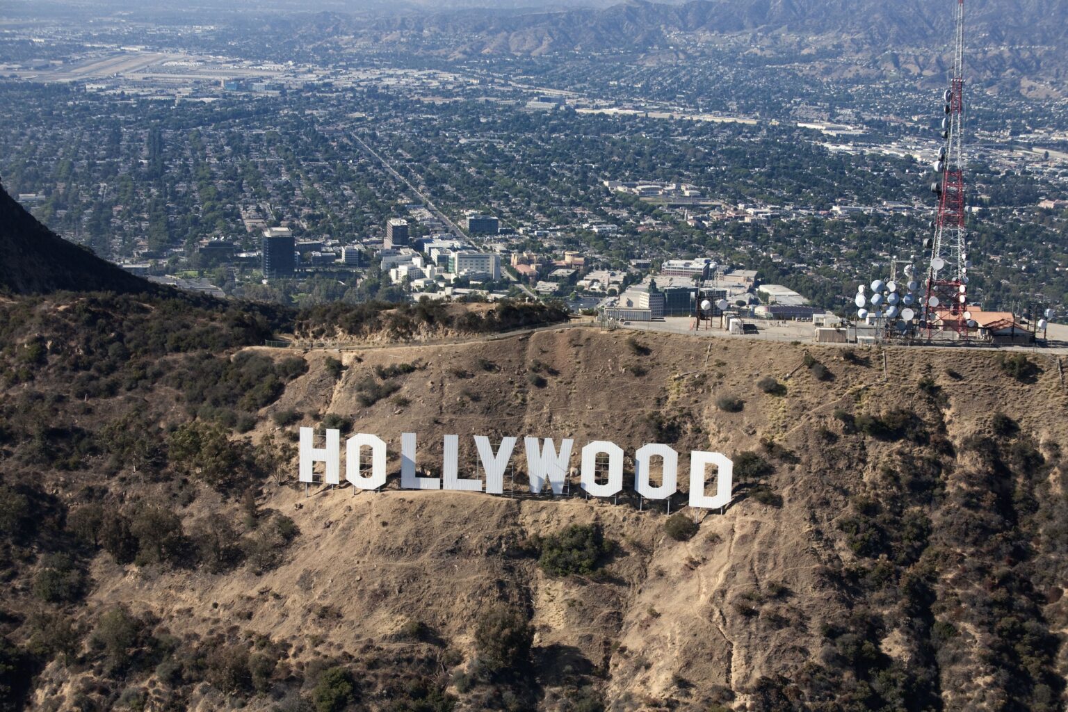 Hollywood Architecture & ADU Experts | I Arch Studios